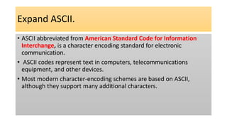 Ict question and answers | PPT