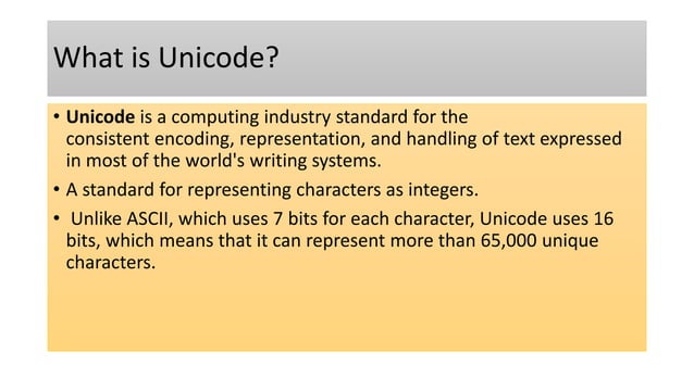 Ict question and answers | PPT