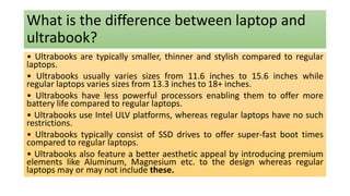 Ict question and answers | PPT