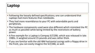 Ict question and answers | PPT