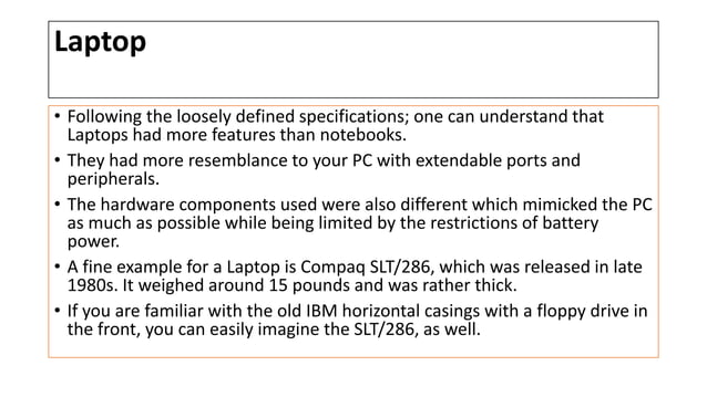 Ict Question And Answers Ppt