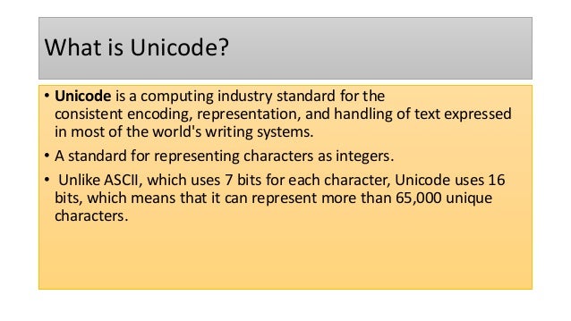 Ict question and answers