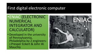 Ict question bank | PDF