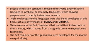 Ict question bank | PPT