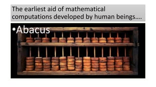 Ict question bank | PDF