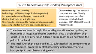 Ict question bank | PPT