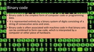 Ict question bank | PDF