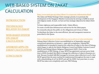 Ict & quran and ict & quran and | PDF