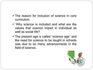 ICT RATIO | PPTX