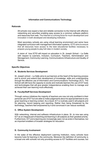 ICT Rationale.docx