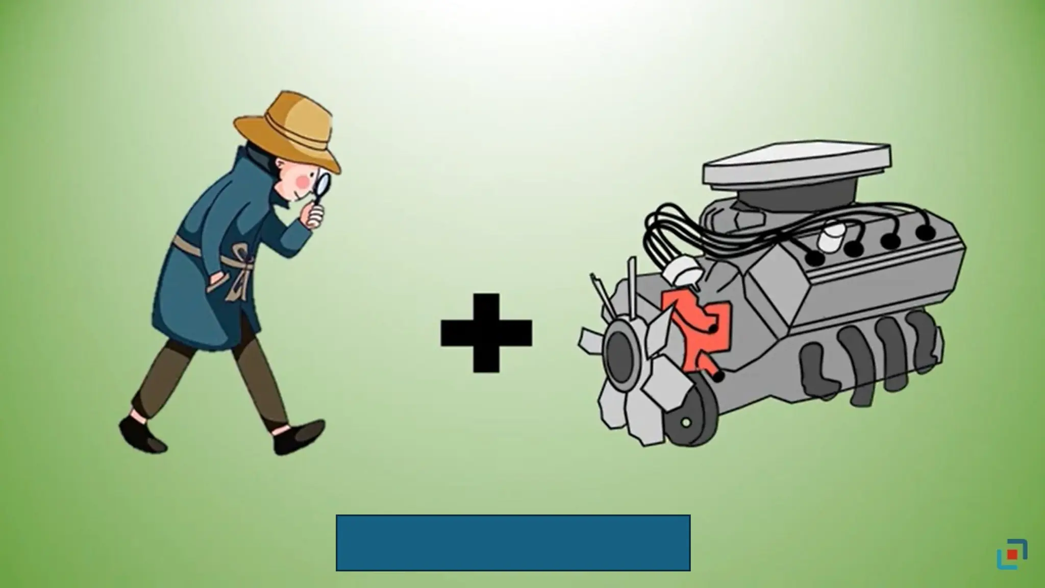 ict related legal bases. grade 8 ICT pptx | PPTX