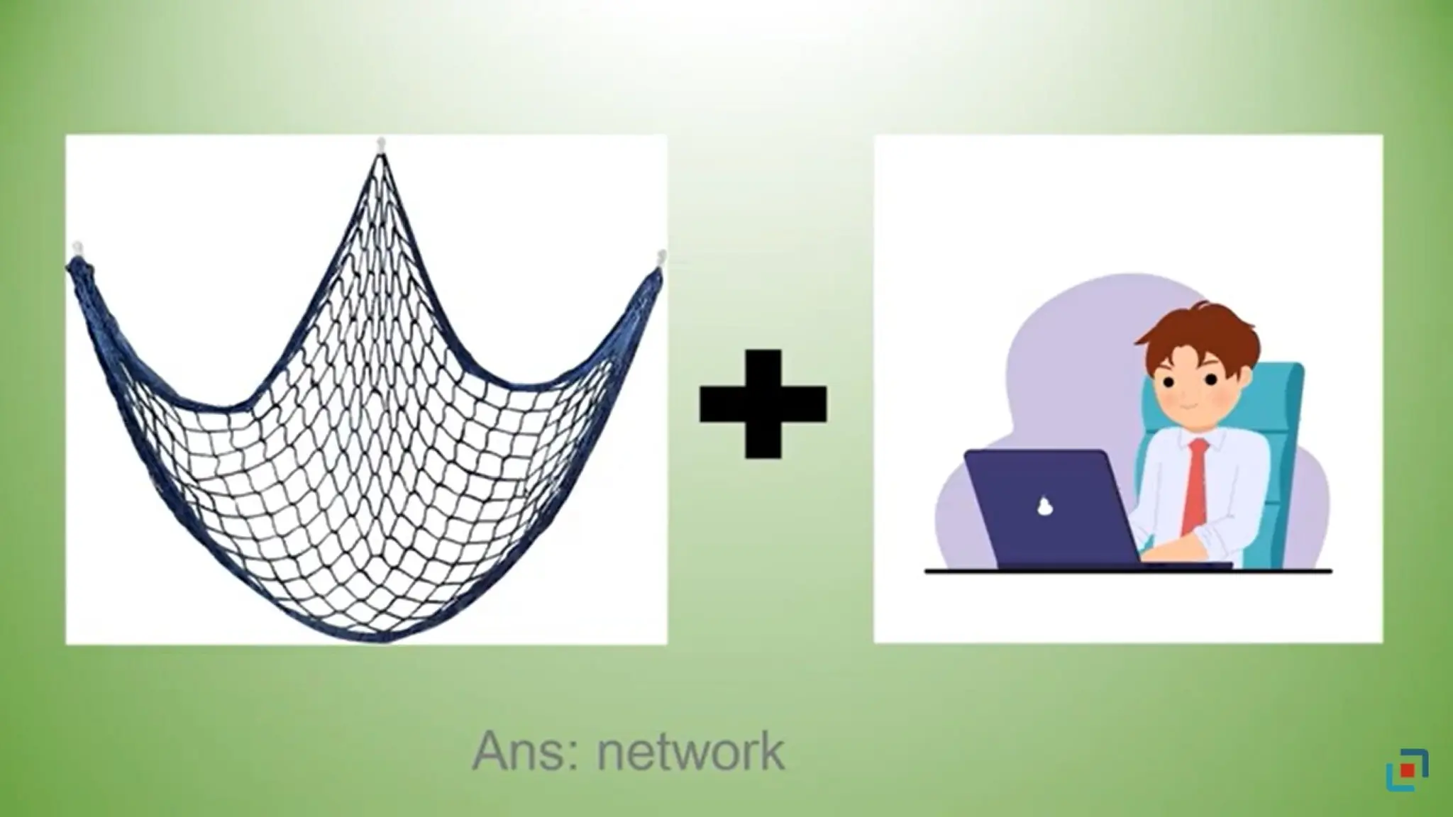 ict related legal bases. grade 8 ICT pptx | PPTX