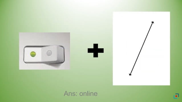 ict related legal bases. grade 8 ICT pptx | PPTX