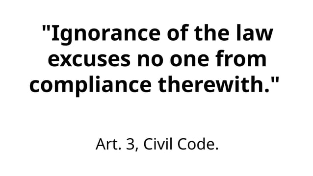 ict related legal bases. grade 8 ICT pptx | PPTX