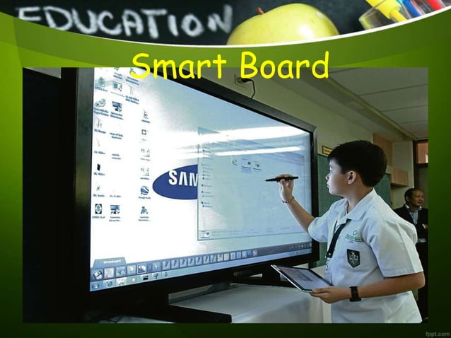ICT EDUCATION IN THE PHILIPPINES | PPTX