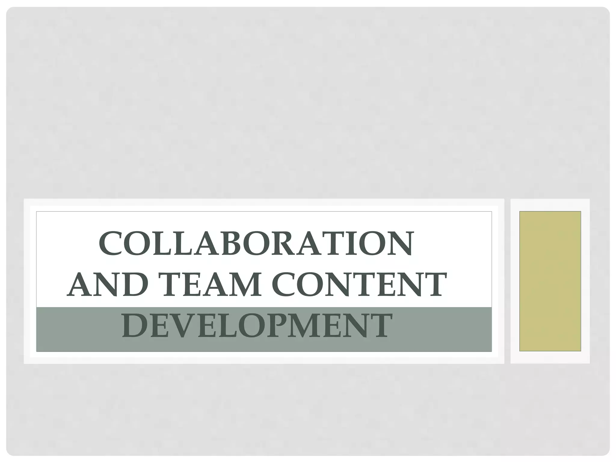 ICT ppt | PPT