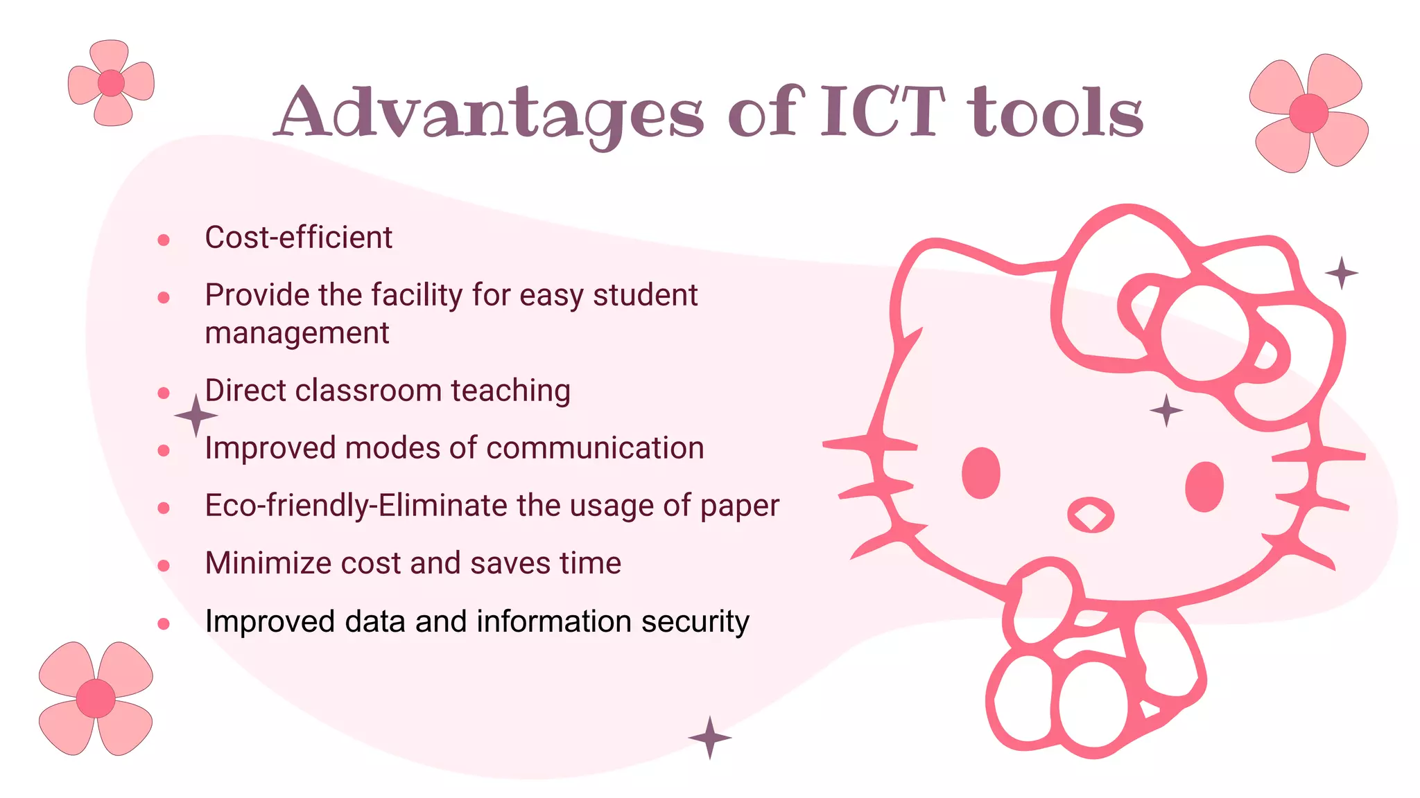 ict report - final.pptx