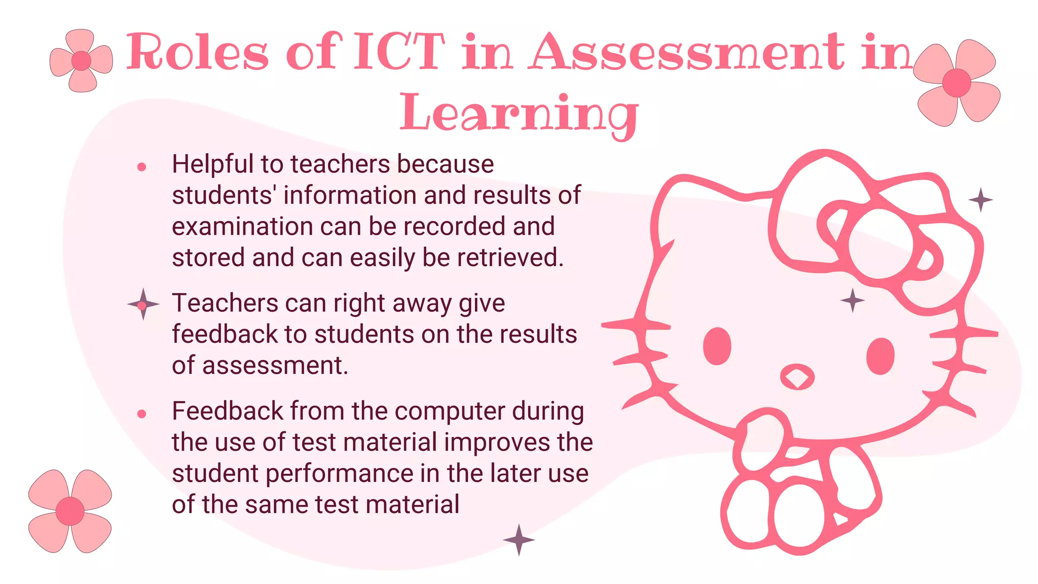 ict report - final.pptx
