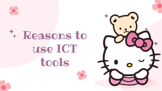 ict report - final.pptx