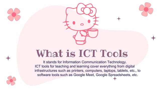 ict report - final.pptx