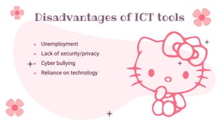 ict report - final.pptx