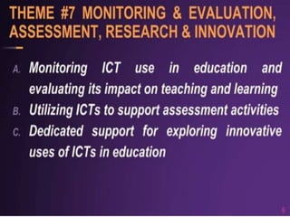 ICT REPORTING G1.pptx