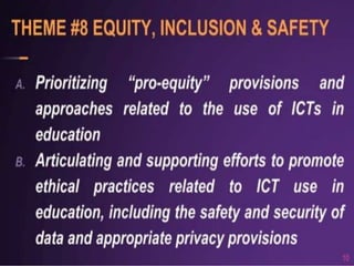 ICT REPORTING G1.pptx