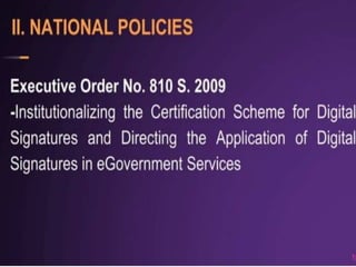 ICT REPORTING G1.pptx