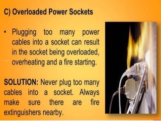 ICT REPORTING G1.pptx