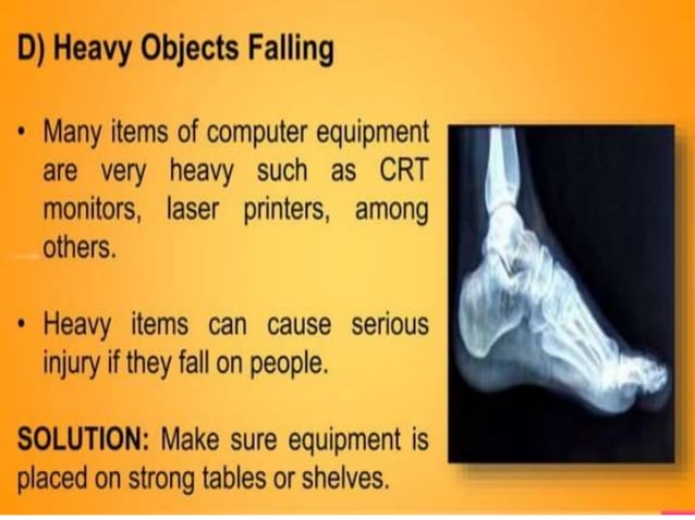 ICT REPORTING G1.pptx