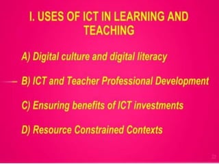 ICT REPORTING G1.pptx