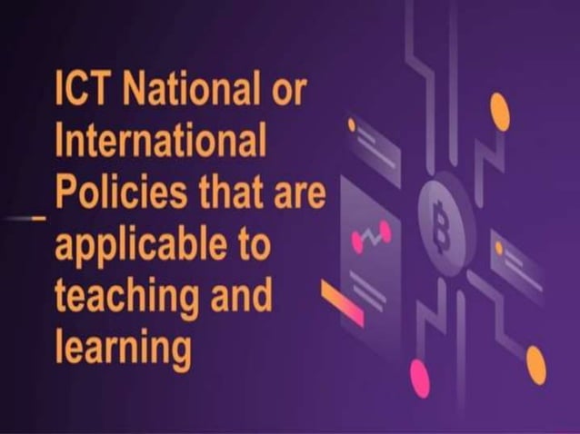 ICT REPORTING G1.pptx