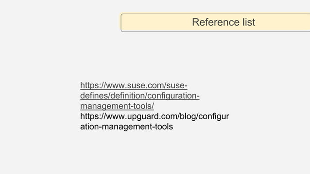 IMPORTANCE OF VARIOUS SYSTEM CONFIGURATION TOOLS FOR SAFE BROWSING OF ... IMPORTANCE OF VARIOUS SYSTEM CONFIGURATION TOOLS FOR SAFE BROWSING OF ...