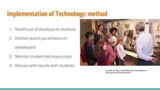 ICT Resources 1 (1).pptx21405072ICTaitsl | PPT
