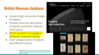 ICT Resources 1 (1).pptx21405072ICTaitsl | PPT