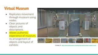 ICT Resources 1 (1).pptx21405072ICTaitsl | PPT