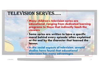 Ict resources in teaching | PDF