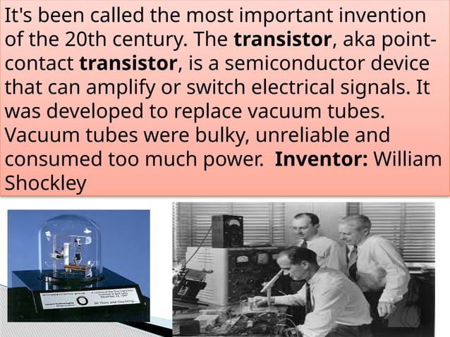 ICT role inside Computer Laboratory.pptx