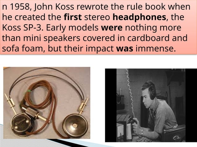 ICT role inside Computer Laboratory.pptx