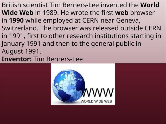 ICT role inside Computer Laboratory.pptx