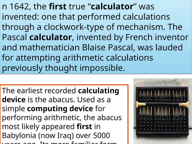 ICT role inside Computer Laboratory.pptx