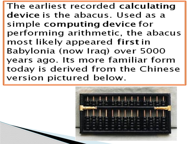 ICT role inside Computer Laboratory.pptx