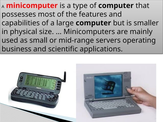 ICT role inside Computer Laboratory.pptx