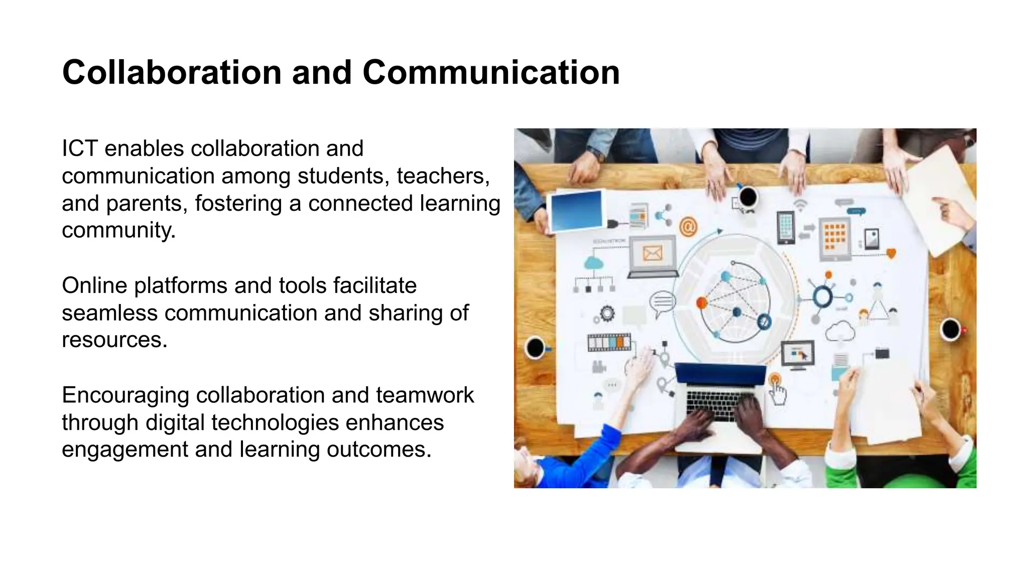 ICT Role In 21st Century Education And It's Challenges.-1.pptx