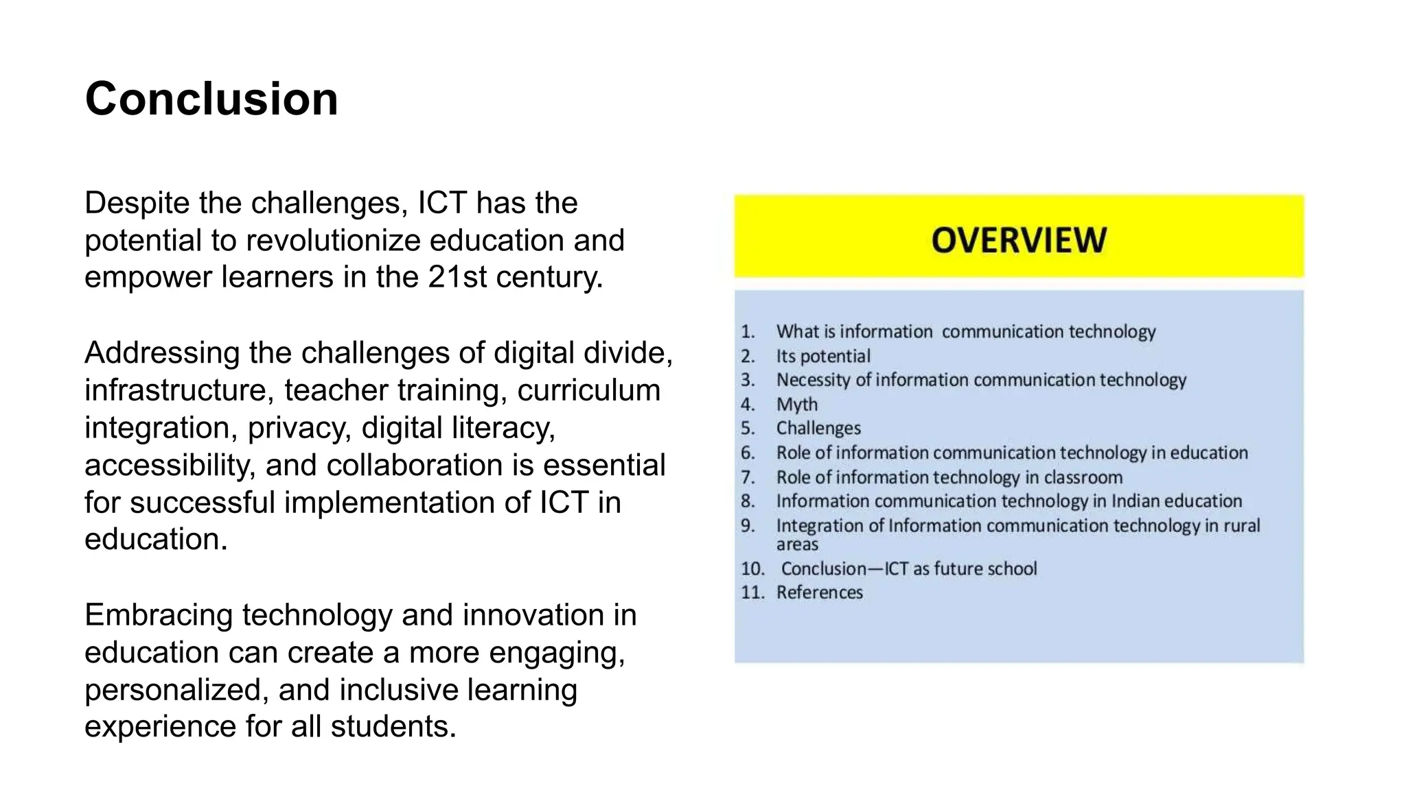 ICT Role In 21st Century Education And It's Challenges.-1.pptx