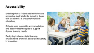 ICT Role In 21st Century Education And It's Challenges.-1.pptx
