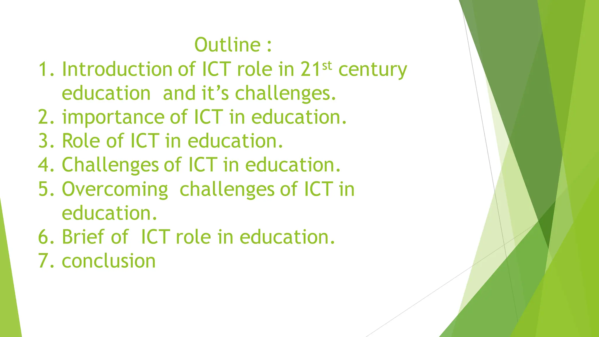 ICT role in 21st century education and it's challenges.pdf