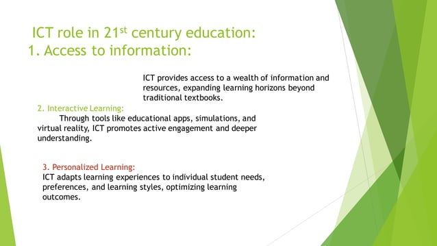 ICT role in 21st century education and it's challenges.pdf