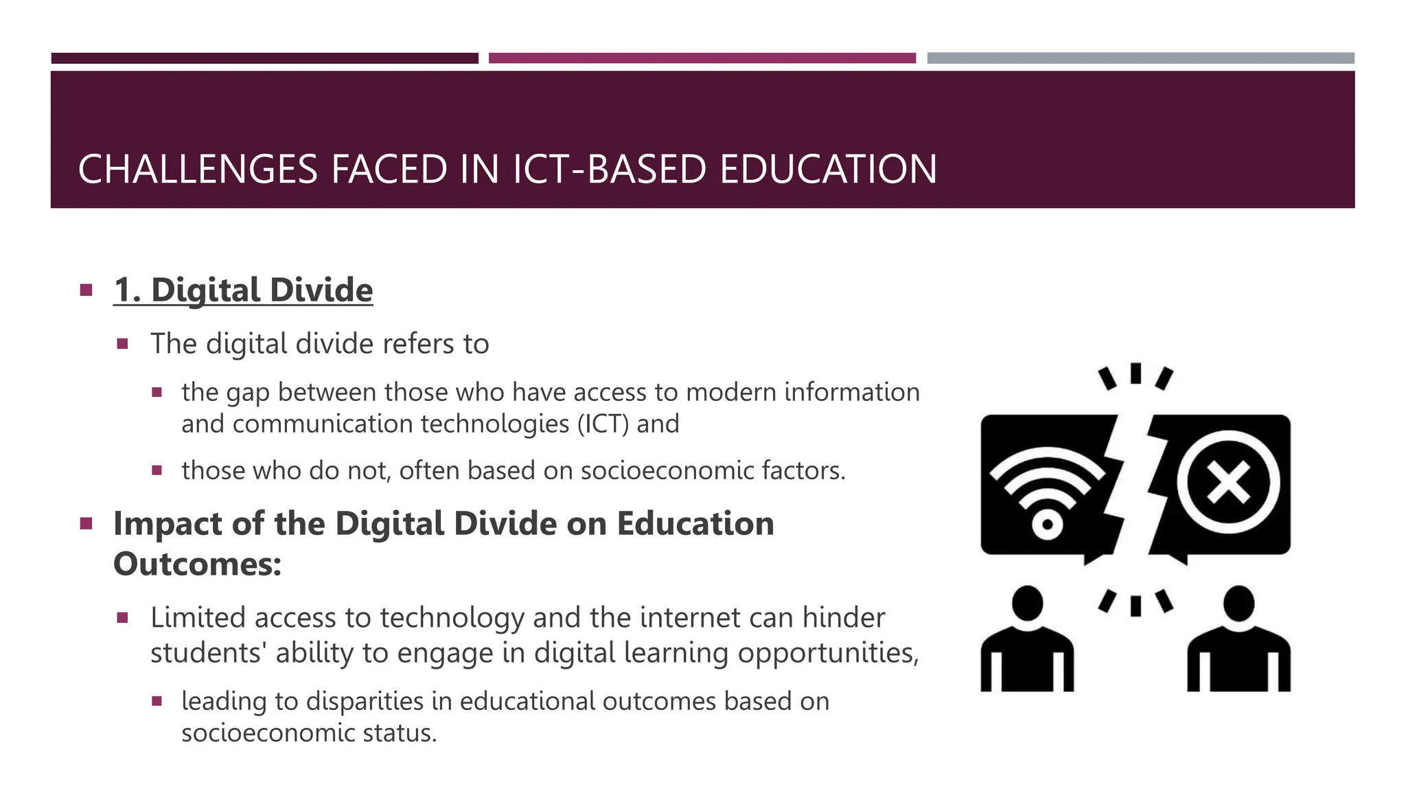 ICT Role in 21st Century Education & its Challenges.pptx