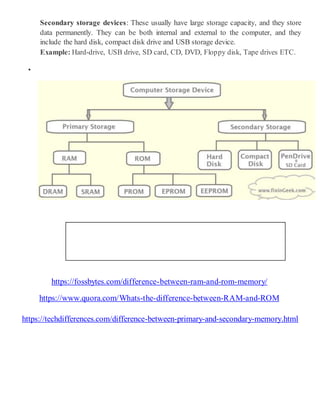 ict based lesson | DOCX